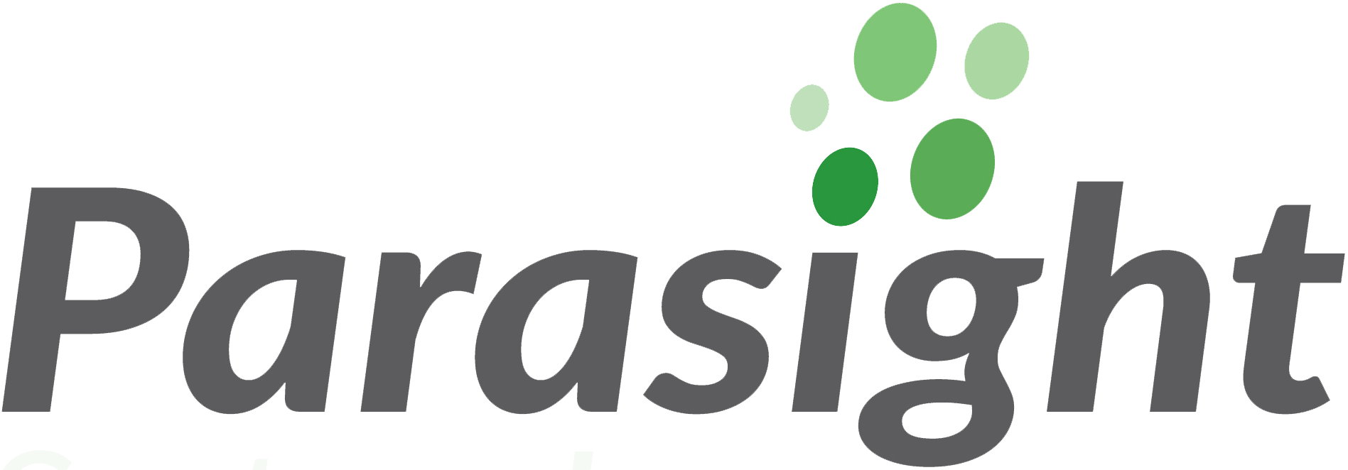 Parasight Companion Portal